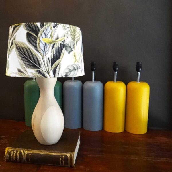 Home - The Lamp Factory