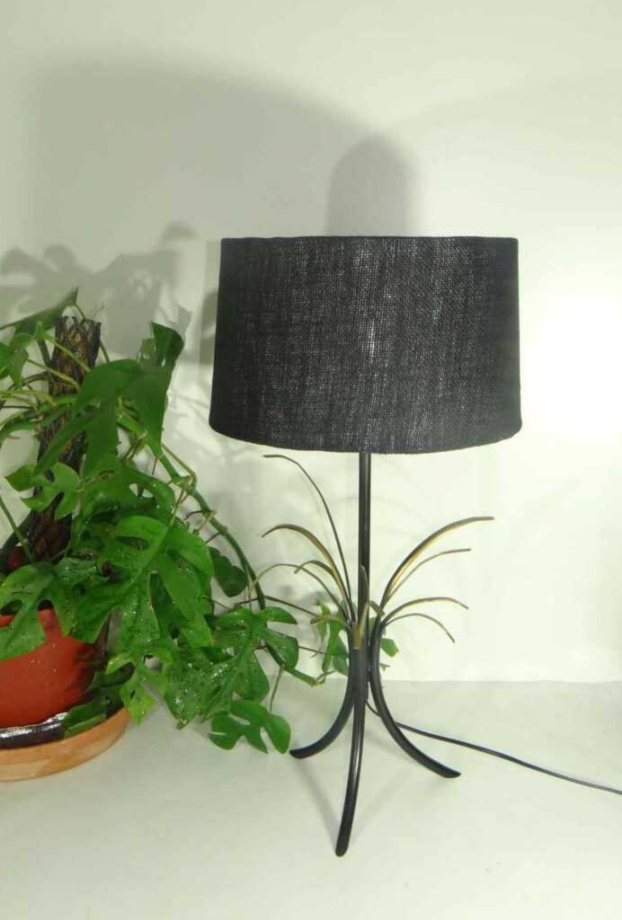New Arrivals - Table Lamps Archives - The Lamp Factory